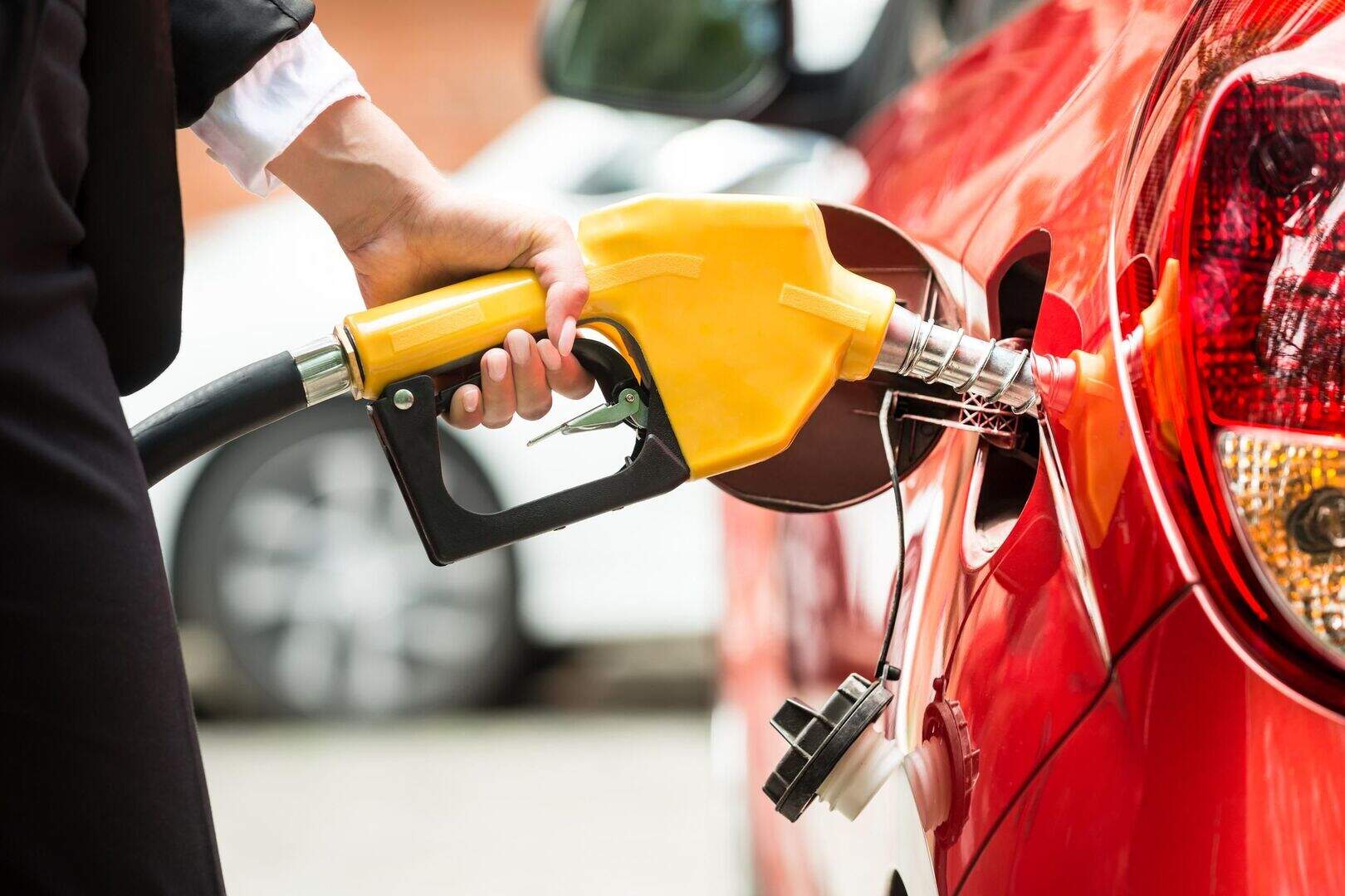 Anger as people with company cars hit with huge benefit-in-kind tax ...