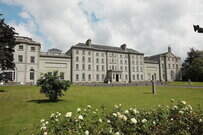 Carlow News: Local Updates & Headlines | Irish Independent
