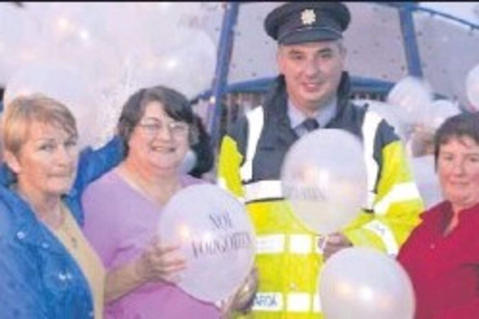 The week in pictures | Irish Independent