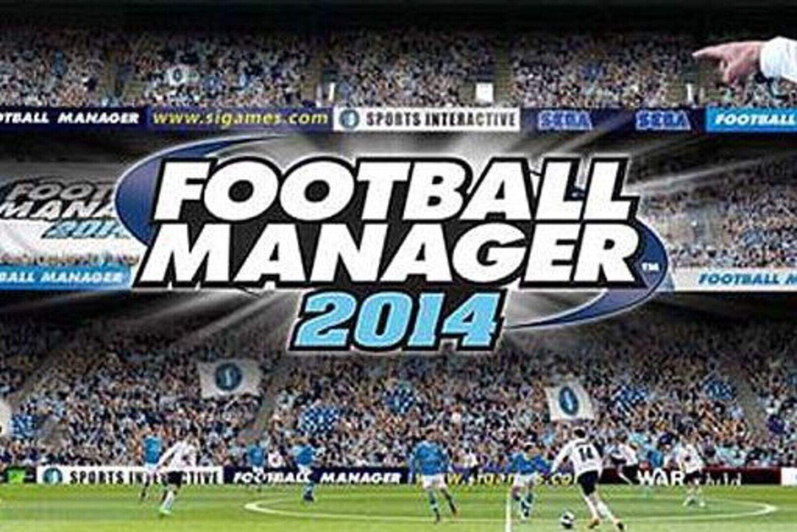 Premier League clubs to utilise Football Manager database | Irish ...