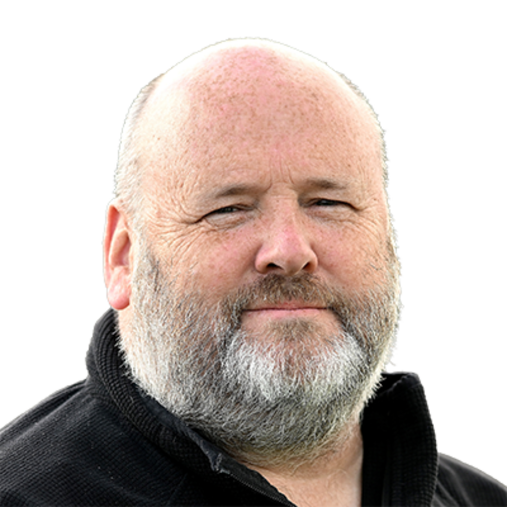 Louth Ladies boss Kevin Larkin not thinking of promotion just the next ...