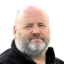 Louth Ladies boss Kevin Larkin not thinking of promotion just the next ...