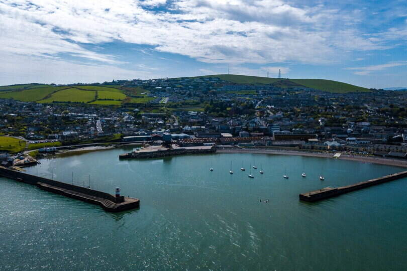 €5.9m project to upgrade wastewater network in Wicklow to begin on ...