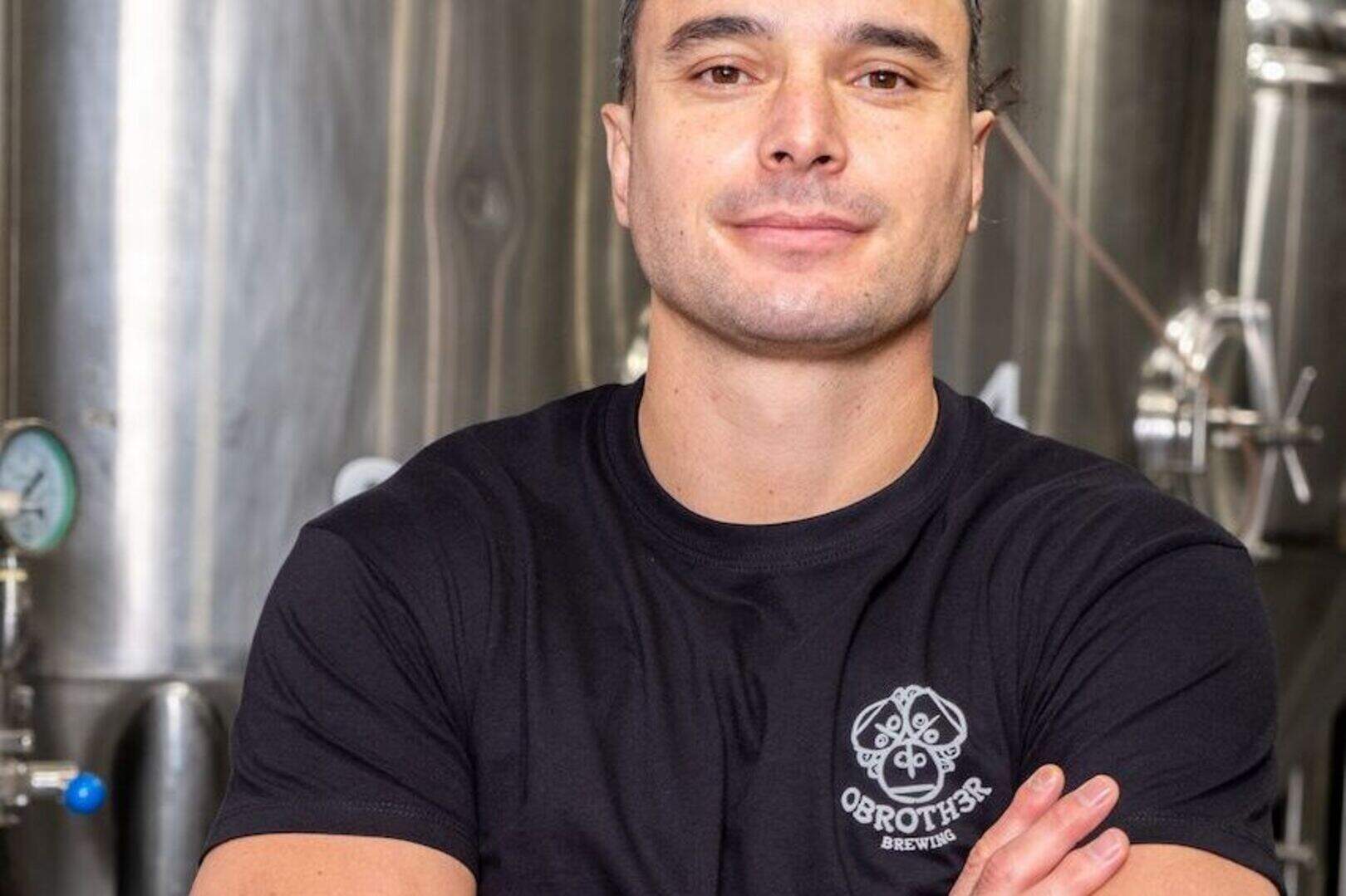 Leinster’s James Lowe joins Wicklow brewery as investor | Irish Independent