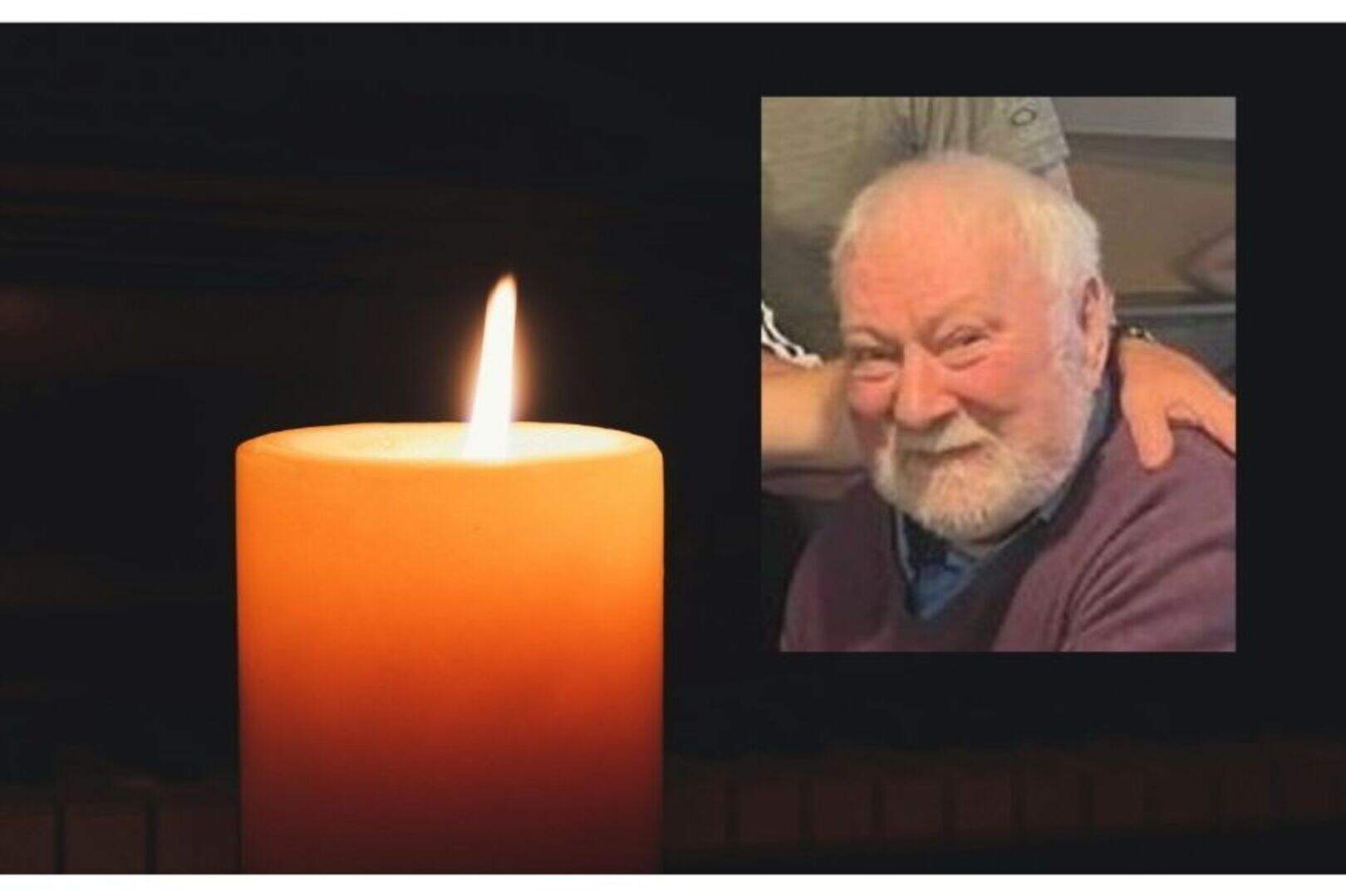 Heartfelt tributes pour in as ‘young at heart and full of fun’ Limerick ...
