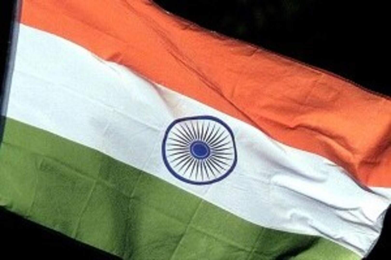 35 dead in India boat accident | Irish Independent