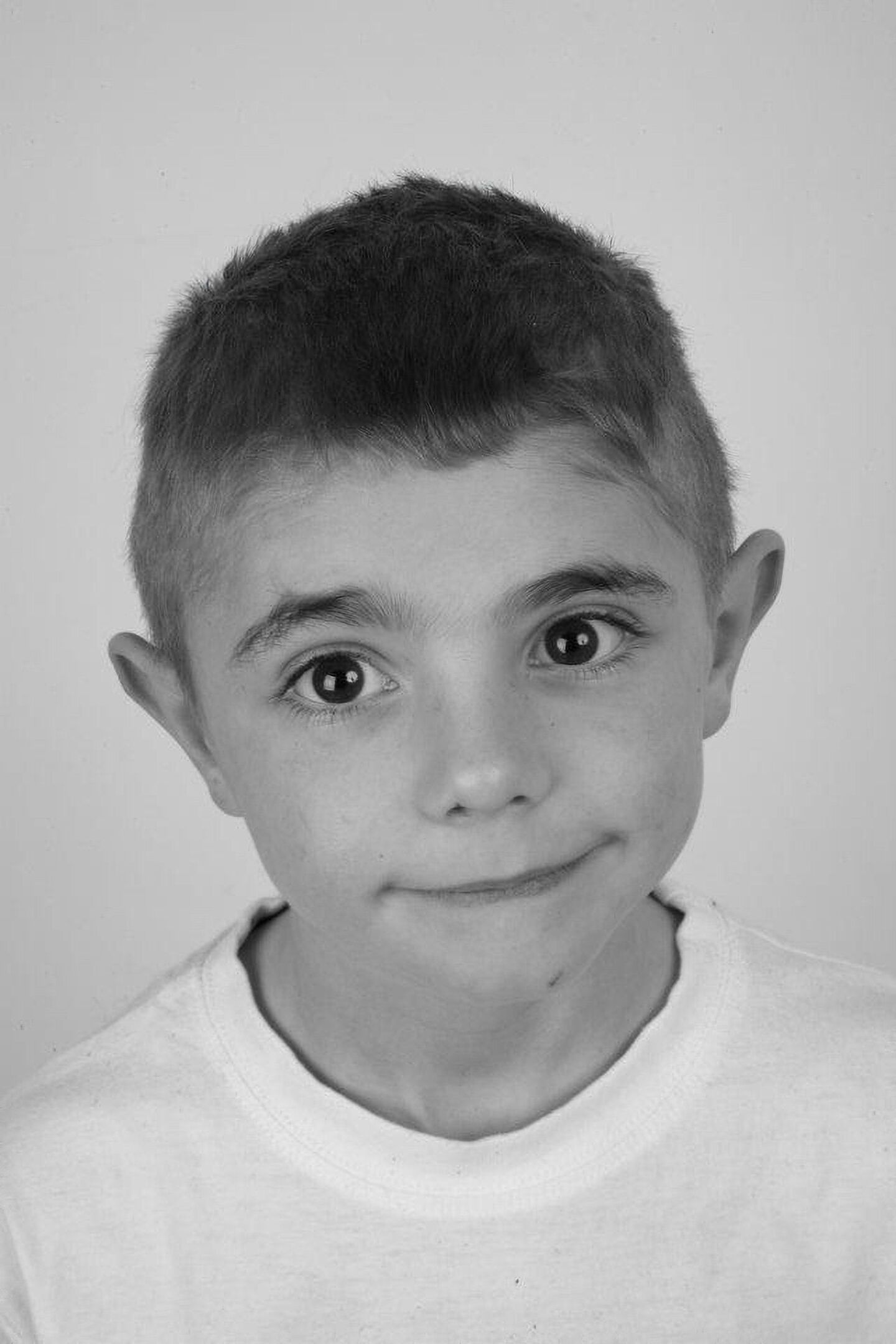 Donegal mother who lost son (8) highlights importance of grief cafes ...