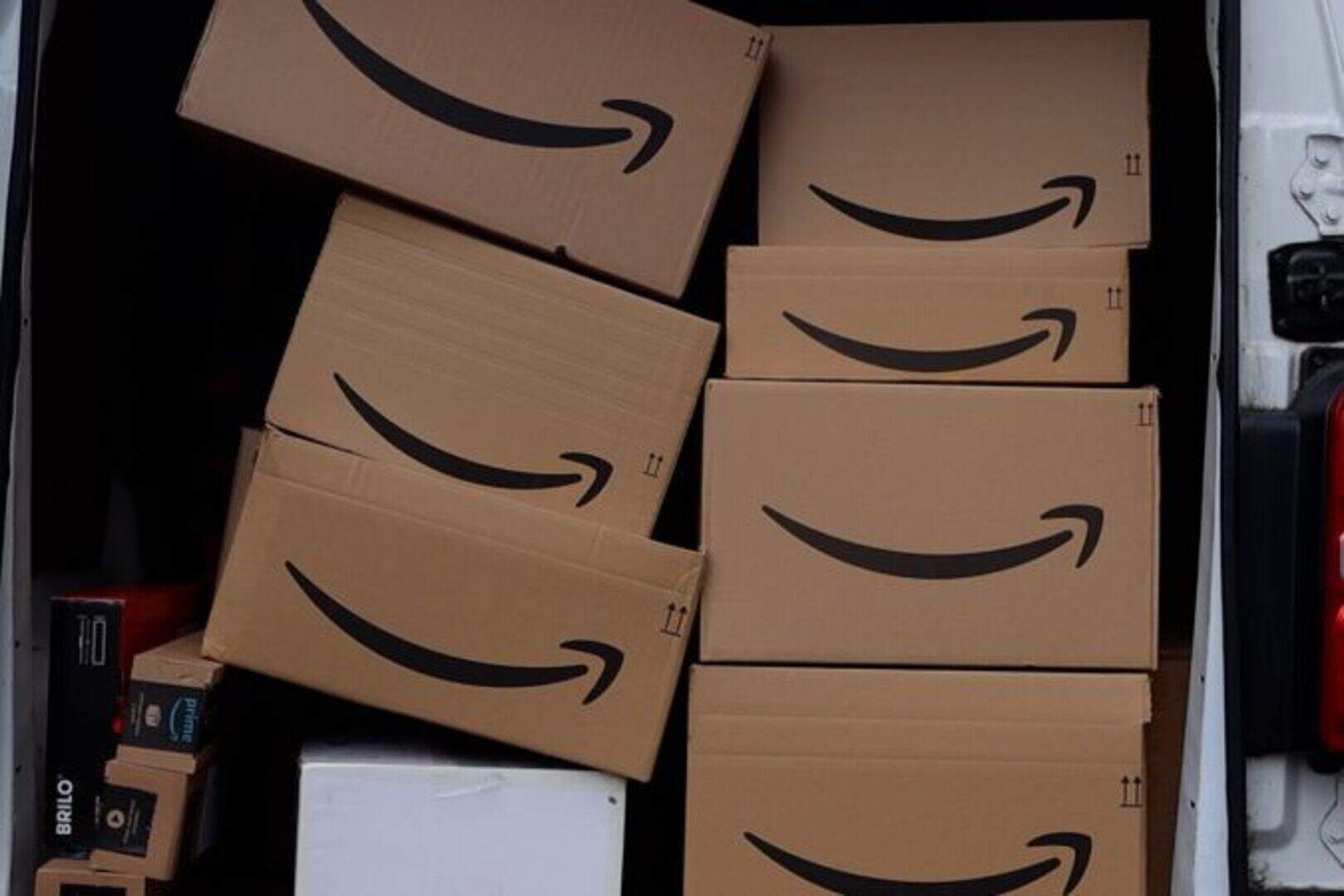 Is Amazon.ie worth it? We compared the price of 20 popular products ...