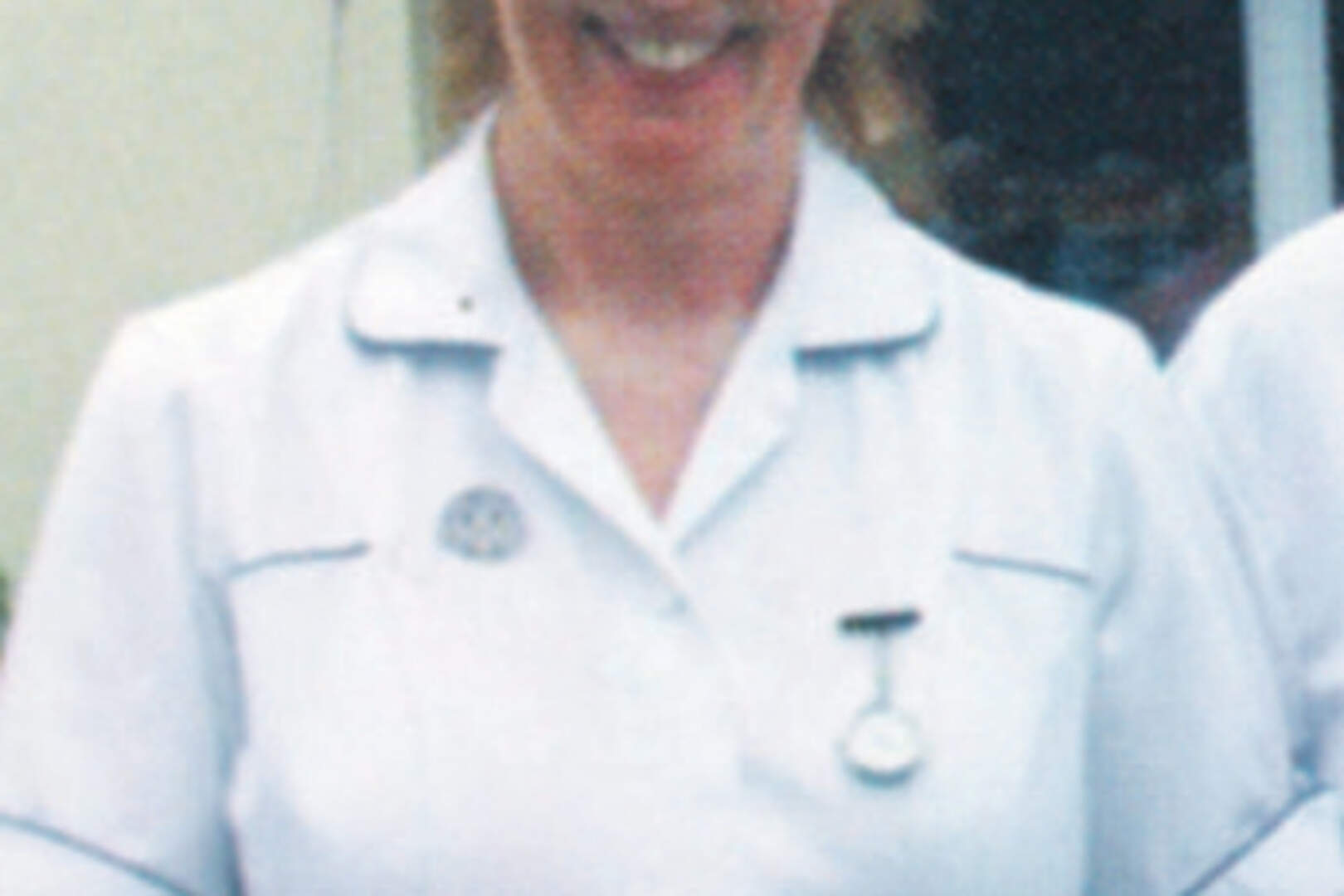 Care home owner accused of theft sold house before fleeing country ...