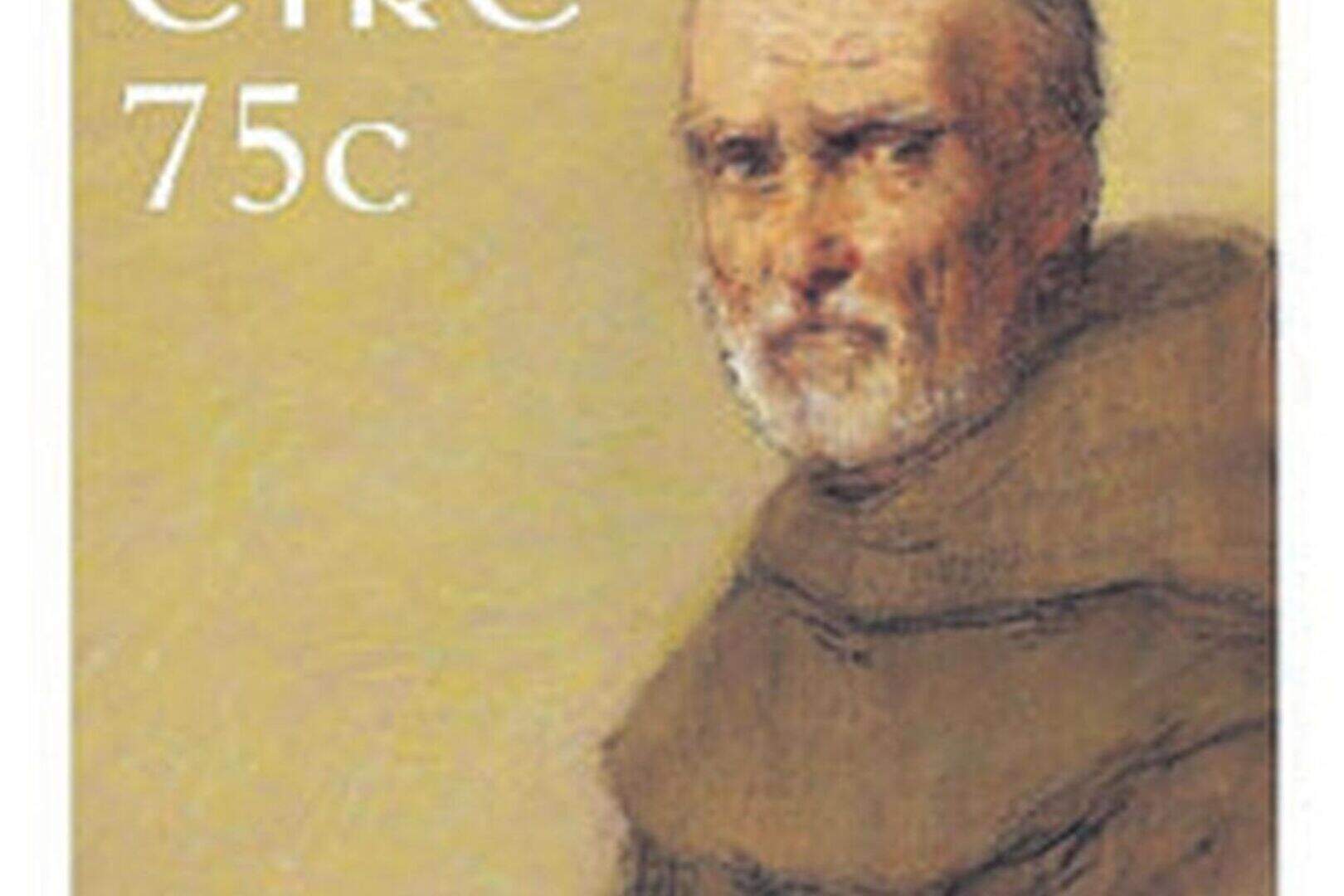How an Irish priest in Rome inspired the entire idea of St Patrick’s ...