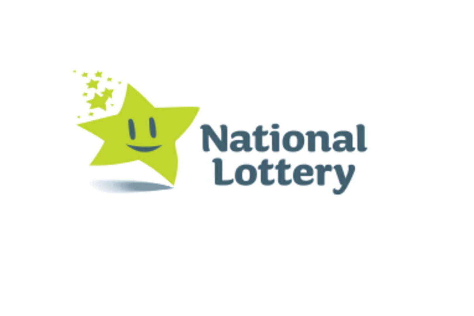 Regulator won’t say how many players bet €900 a month with lottery ...