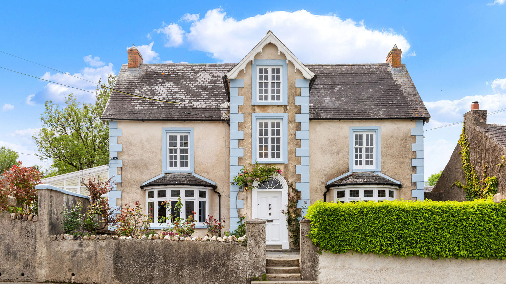 Bridge View, Inistioge, Co. Kilkenny | Irish Independent