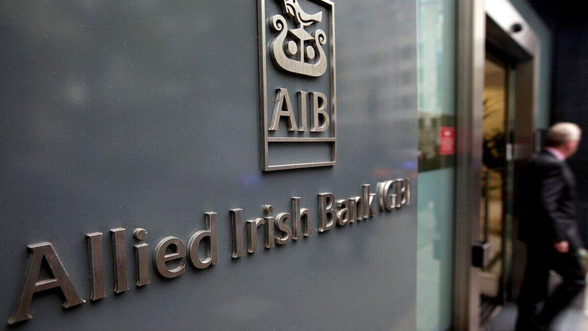 AIB invests €30m in Clune payments firm TransferMate | Irish Independent