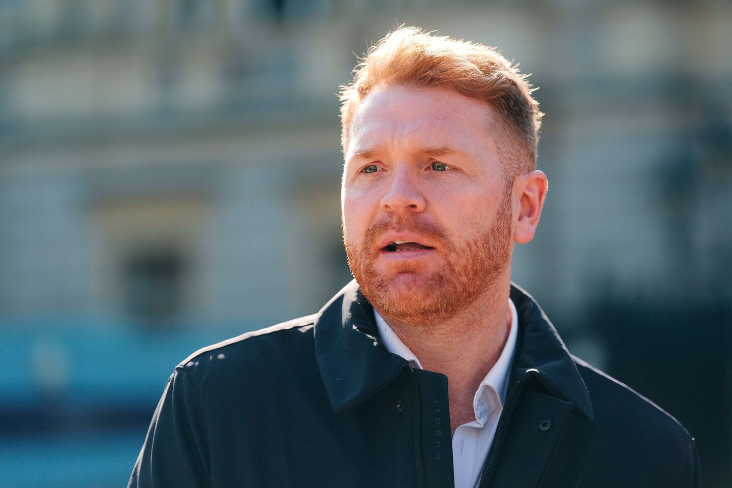 Eoin O’Malley: Decriminalising drugs might solve one problem, but it ...