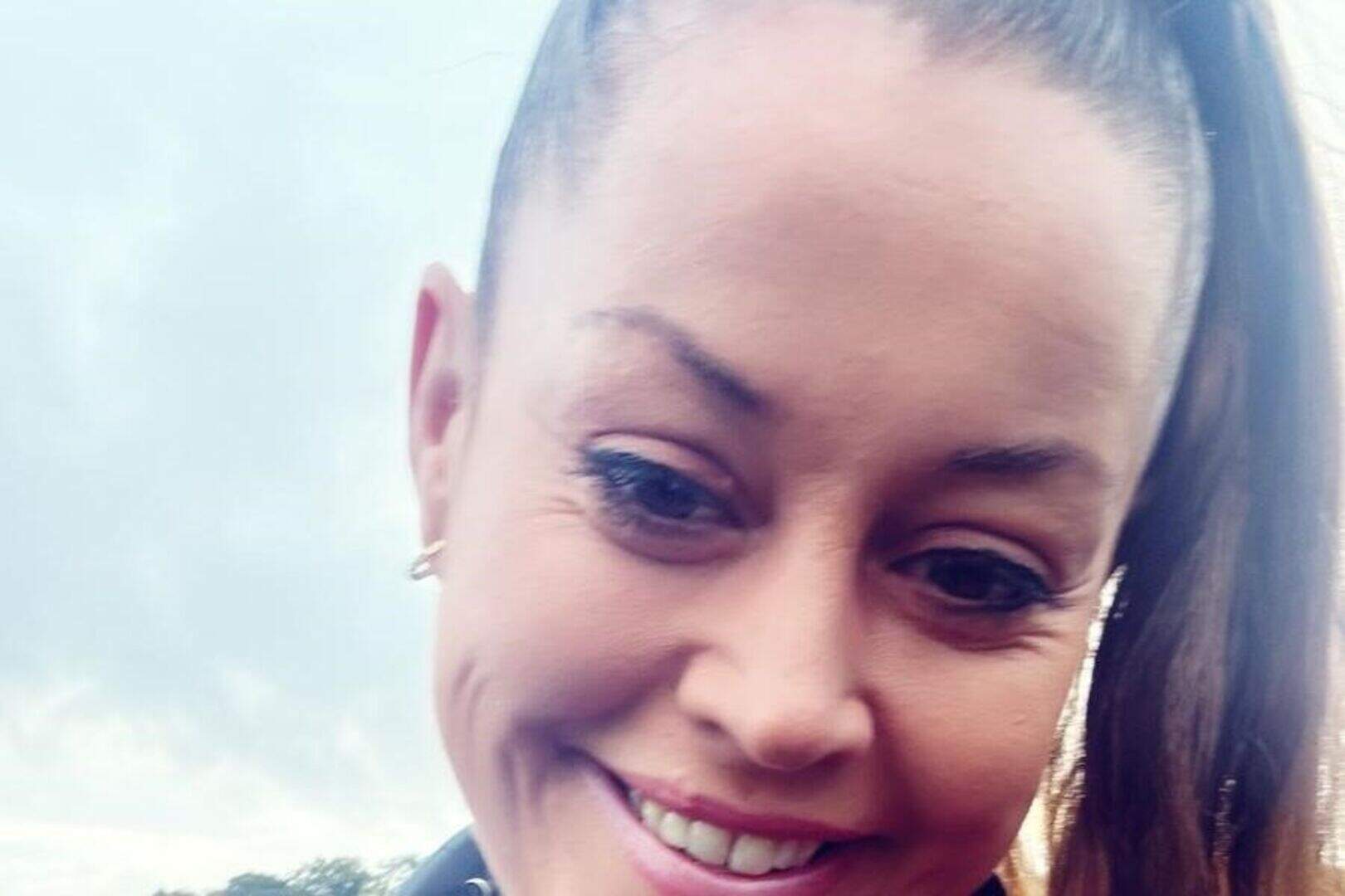 Donegal woman (37) missing for two weeks located safe and well | Irish ...