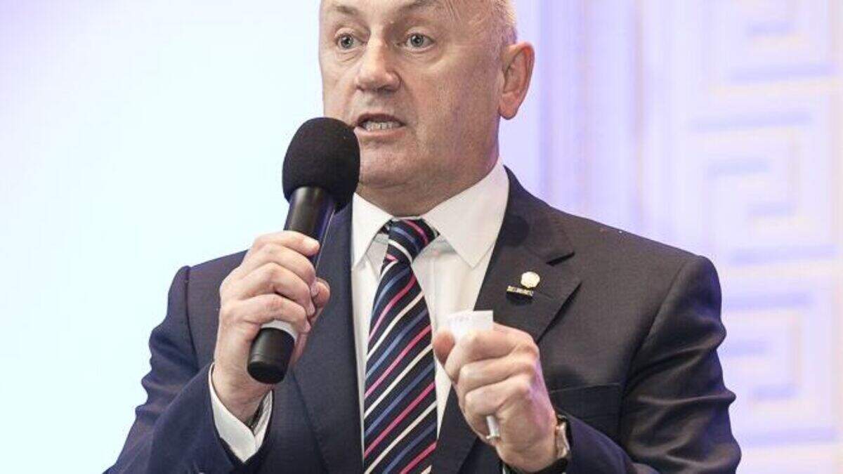 Land prices went up by 10pc in 2021, IPAV survey reveals | Irish ...