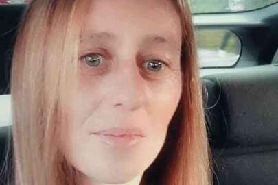 Jail for mum who was stealing to feed drug habit, pay mortgage and ...
