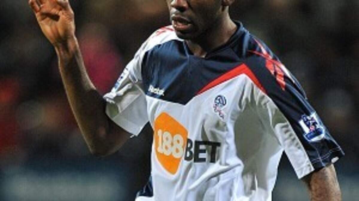Muamba praises God for 'miracle' | Irish Independent