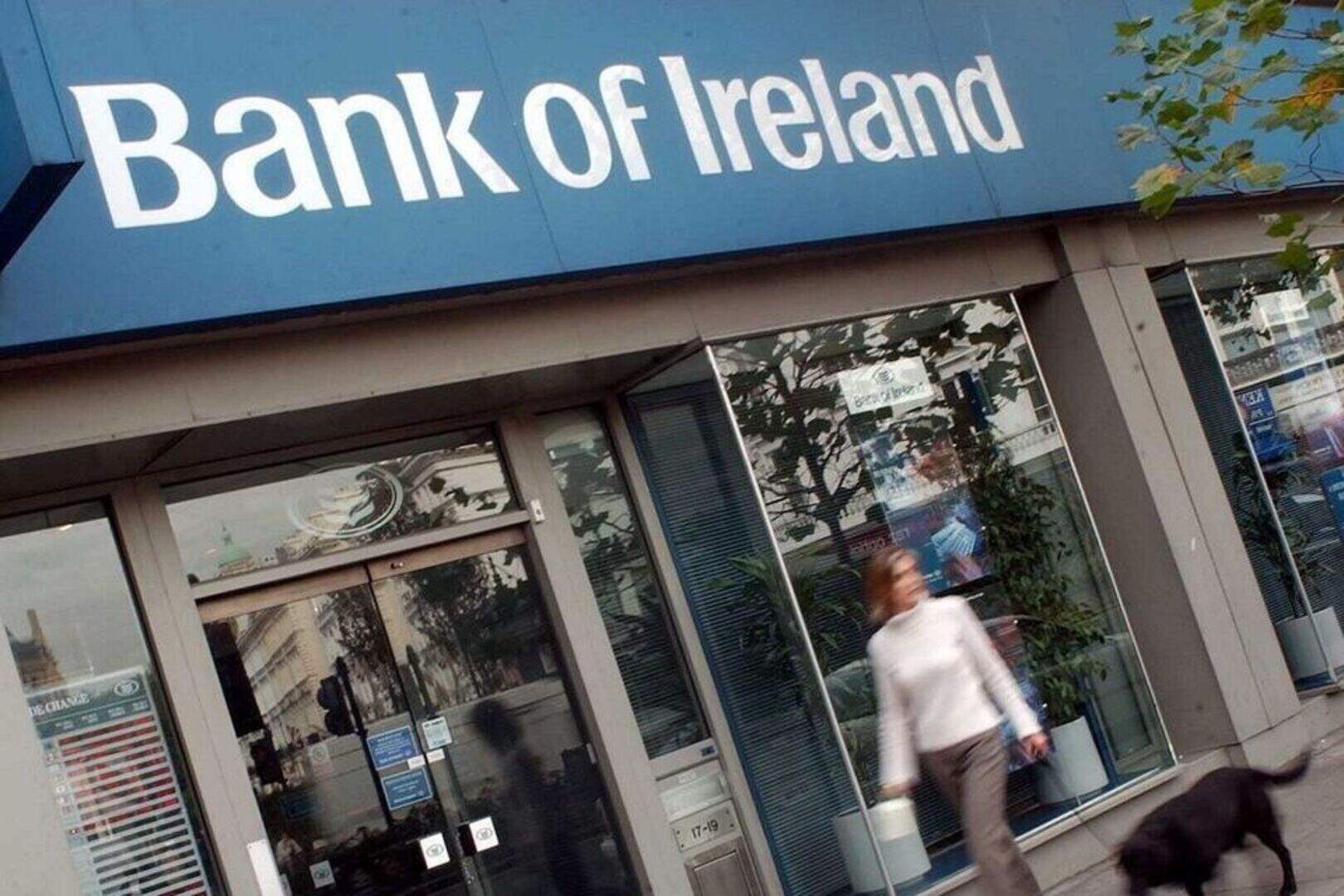 Bank of Ireland issues scam warning over ‘new wave’ of texts sharing ...