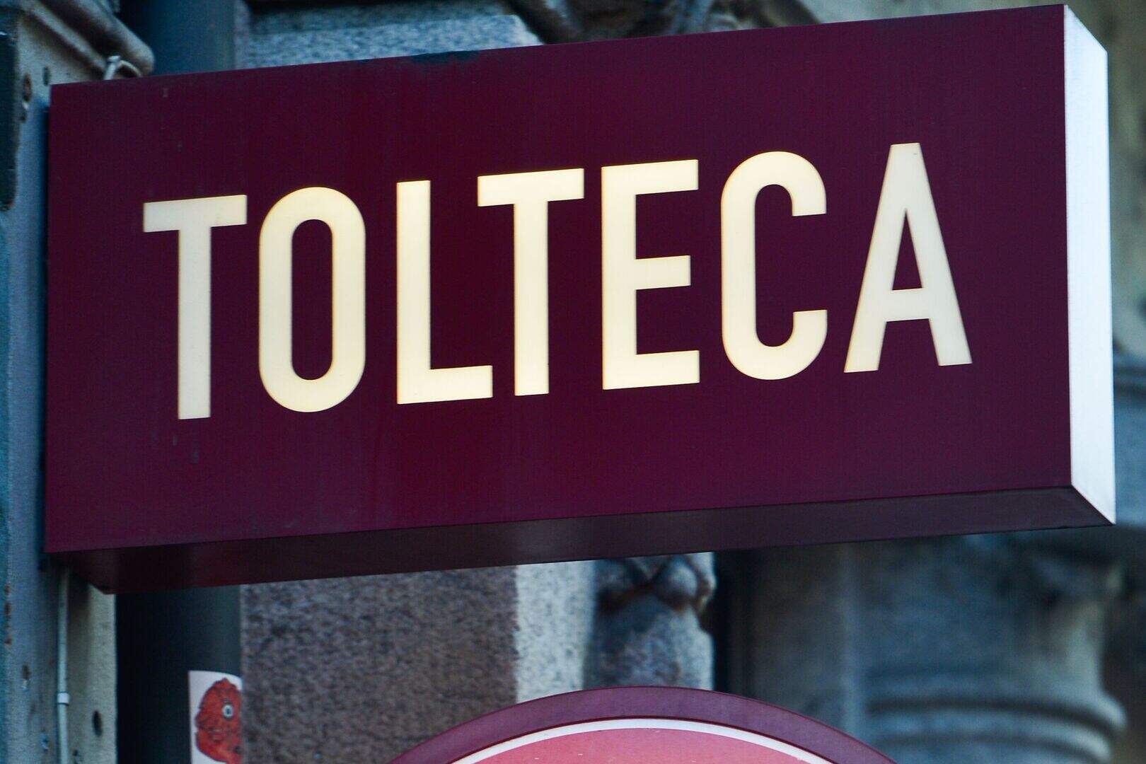 Burrito chain Tolteca closes four outlets across Dublin | Irish Independent