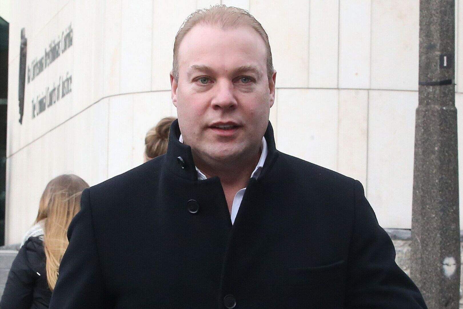 Brothers facing trial over alleged role in assault on Mansfield with ...
