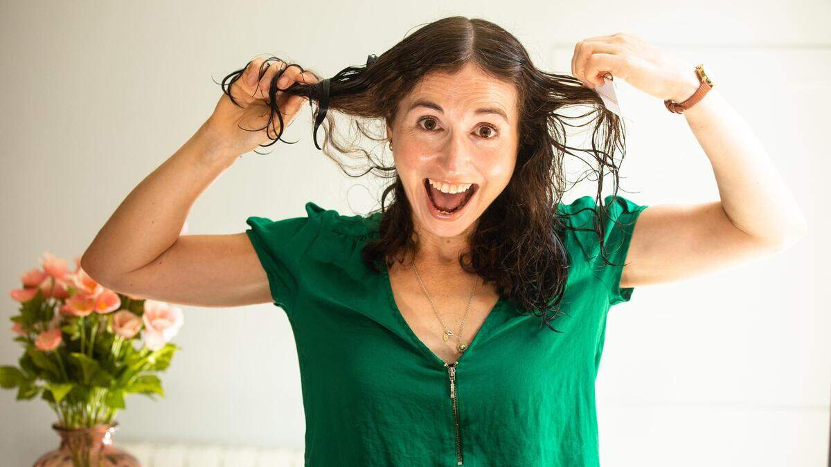 My kids kept getting head lice – and I was the super spreader | Irish ...