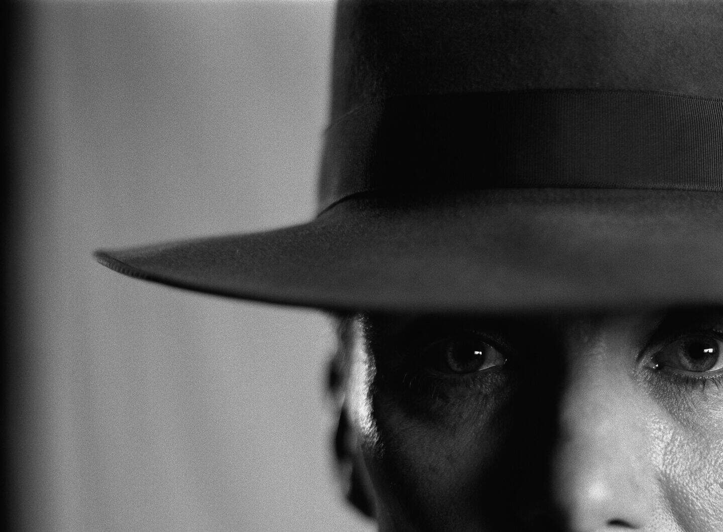 Cillian Murphy braced for Oscar nomination today with Paul Mescal ...