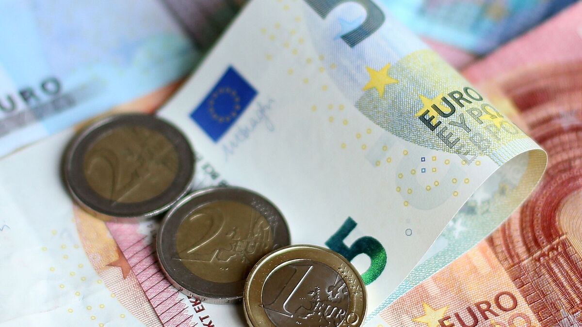 ESRI warns about ‘concerning’ gap as Irish firms seek fewer bank loans ...