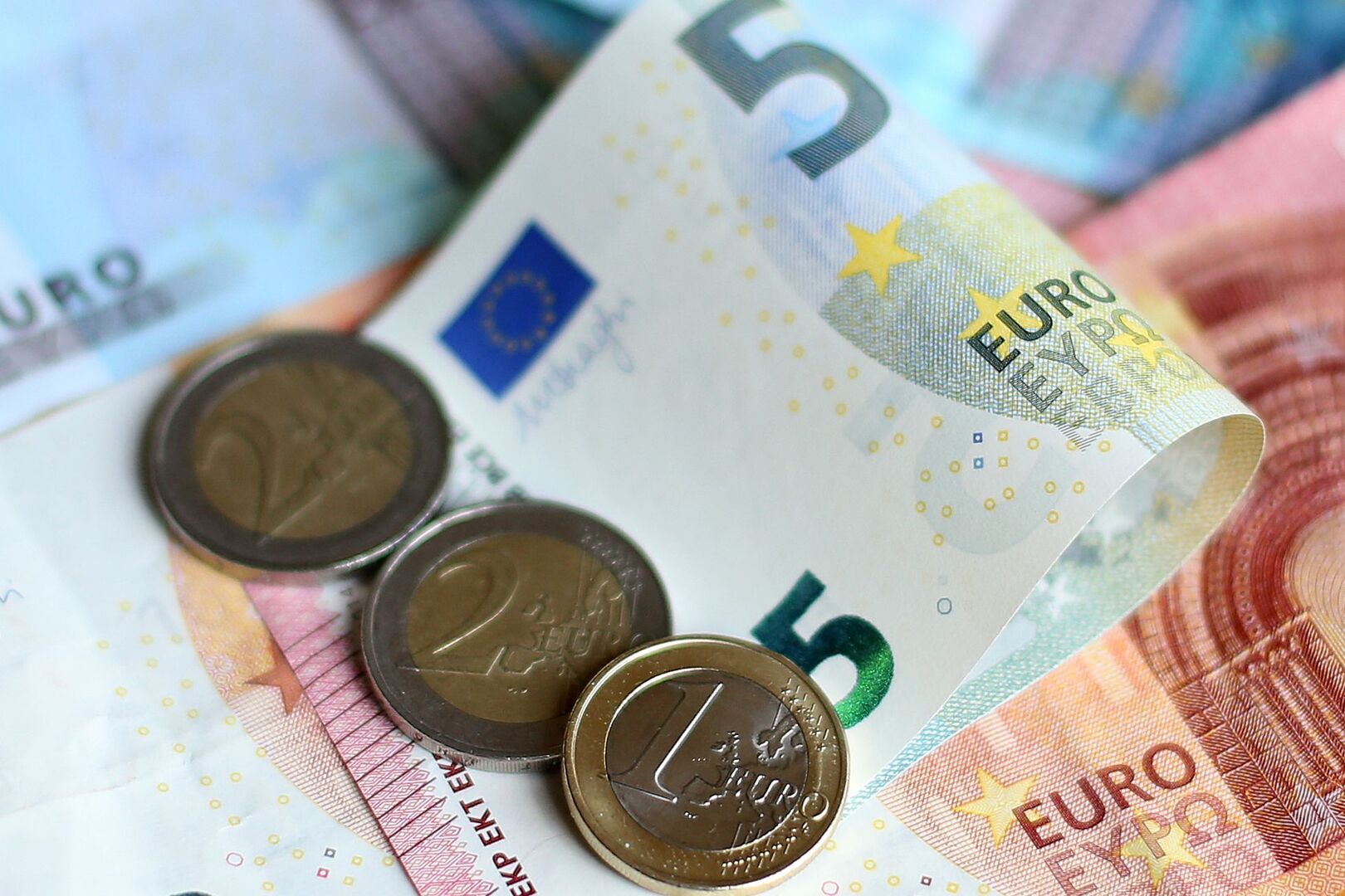 Tipperary councillors renew push to end USC as cost of living pressures ...
