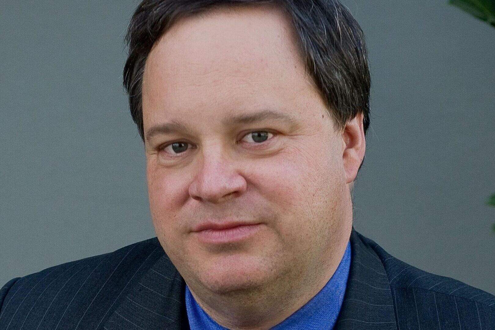 Slouching Towards Utopia: Clinton guru’s sweeping story of an economic ...