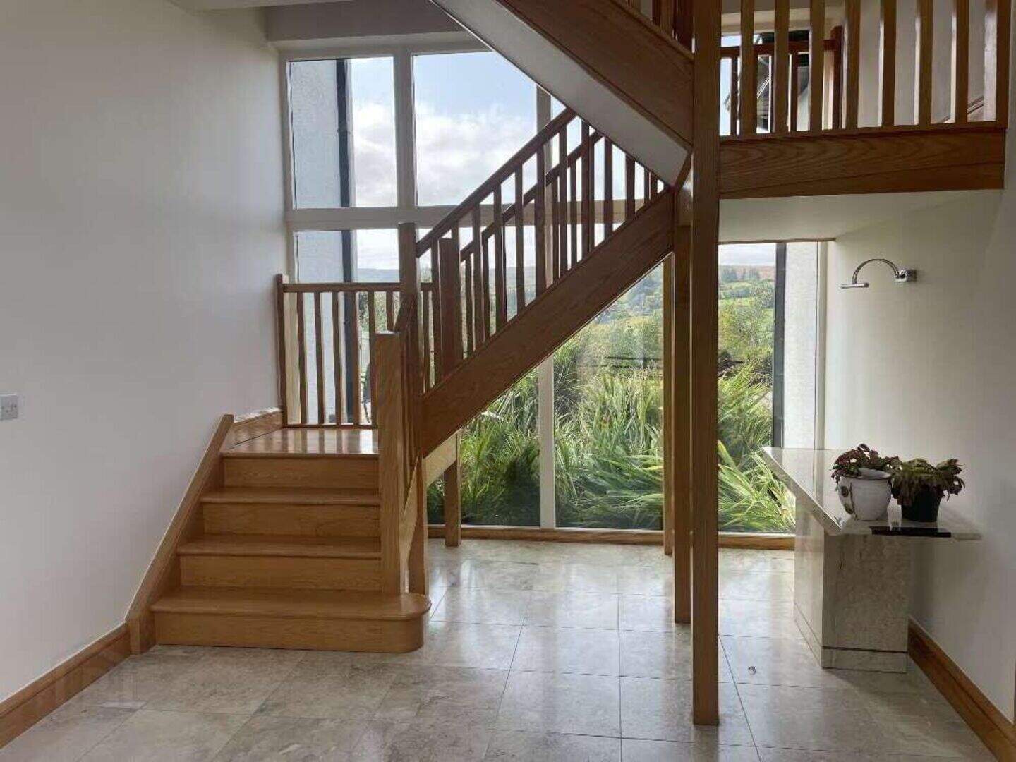 See inside impeccably designed Waterford home on the market with a ...
