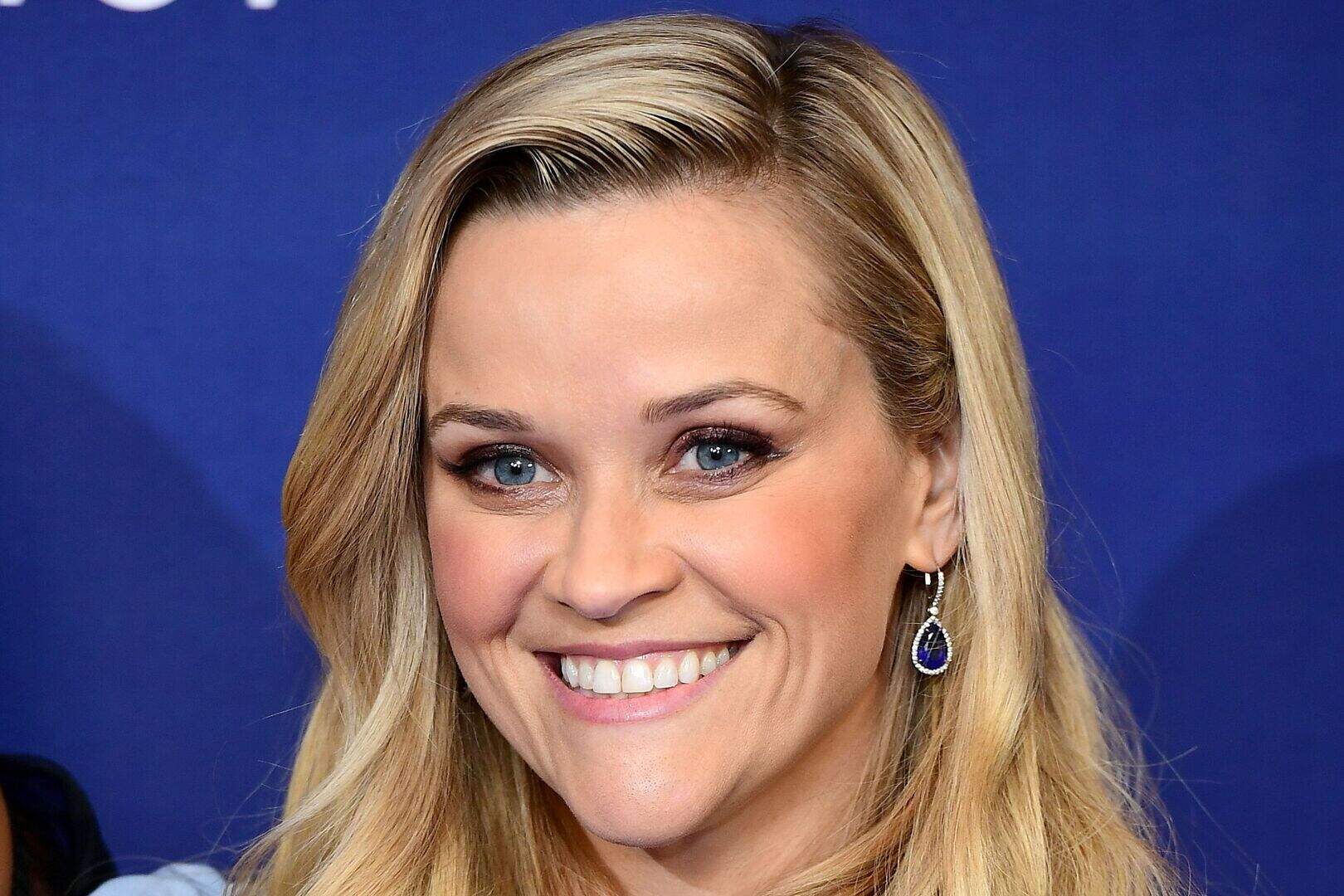 Elle's back - Reese Witherspoon confirms Legally Blonde 3 | Irish ...