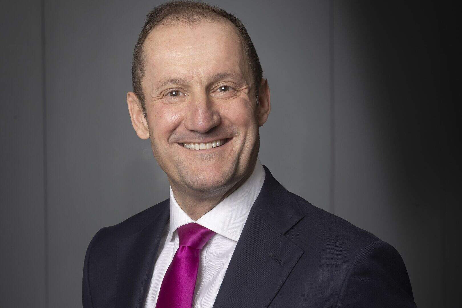 Ires Reit shares surge as early disposals command a premium | Irish ...