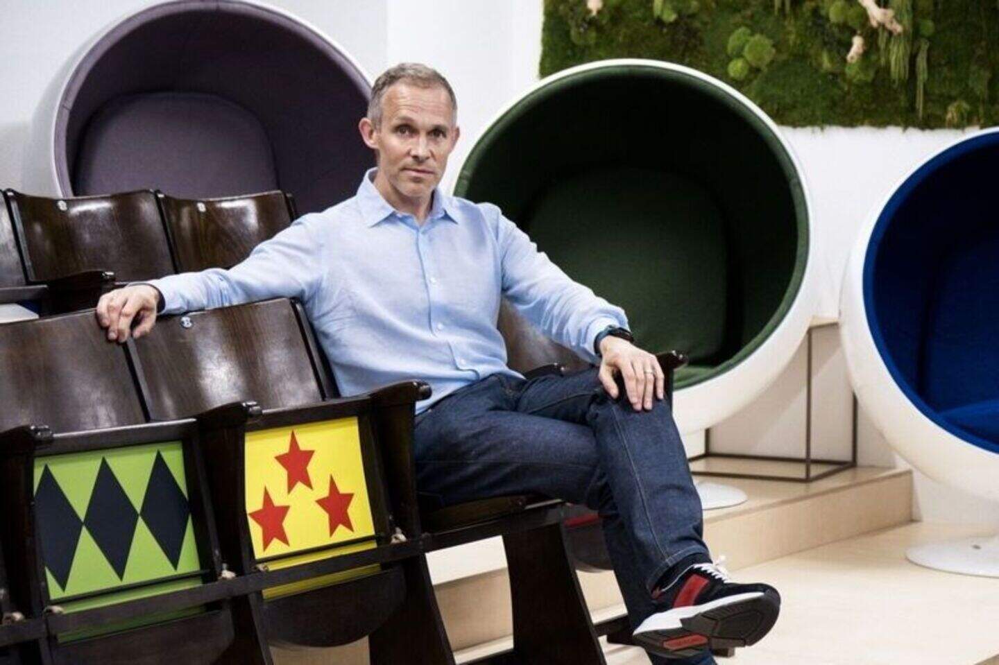 Hedge funds have taken a £640m bet against Flutter in London | Irish ...