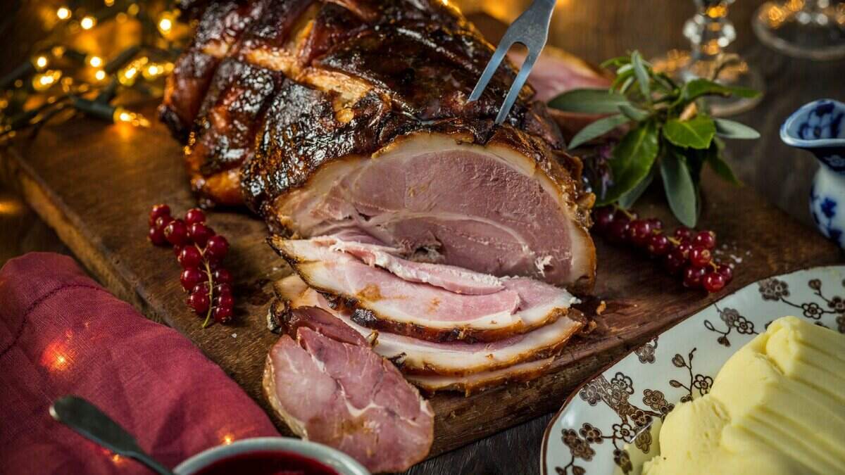 Can’t face cooking Christmas dinner? We’ve rounded up 10 of the best ...