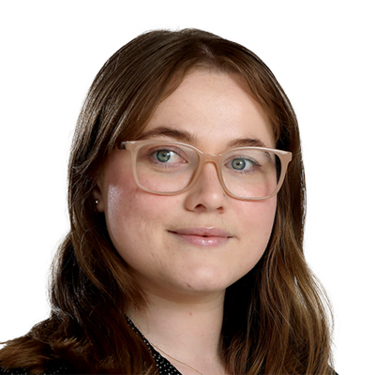 Why I became a menstrual coach: ‘From the age of 11, I had excruciating ...