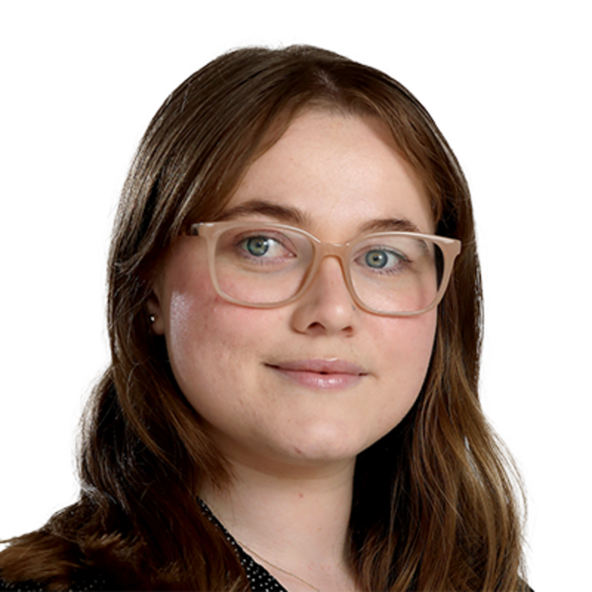 Saoirse Hanley | Irish Independent