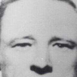 My friend Gerry wasn’t just the son of a Bloody Sunday victim | Irish ...