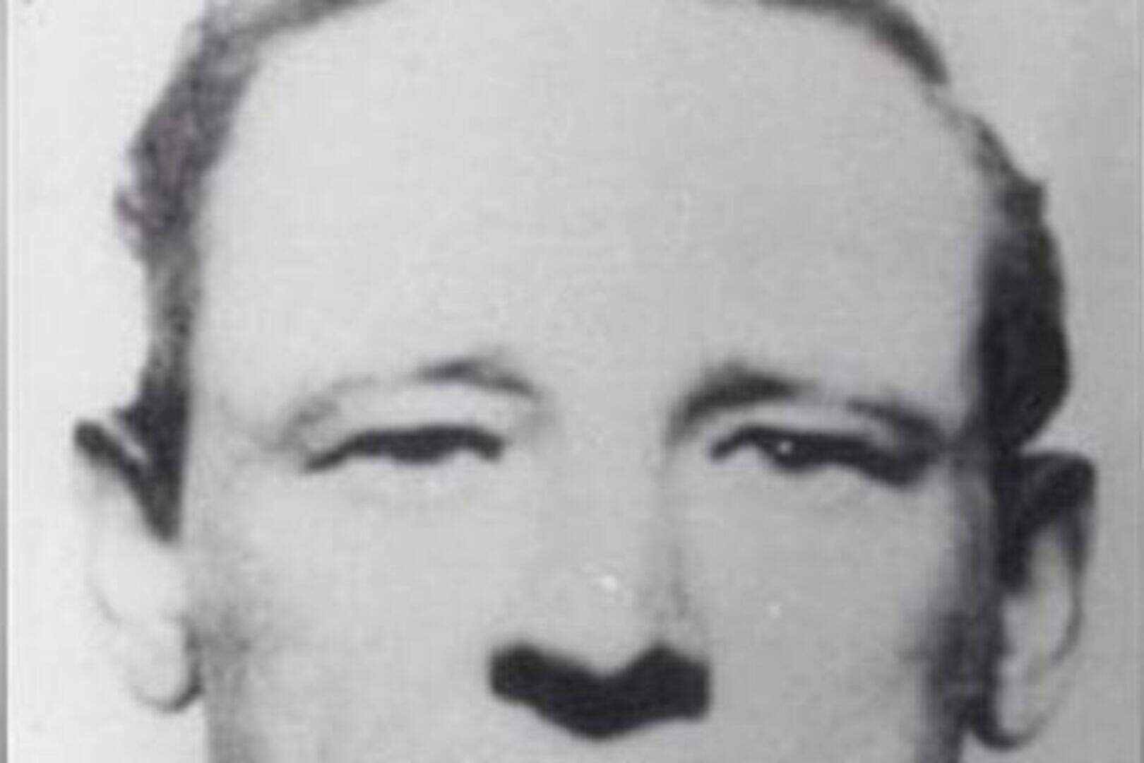 My friend Gerry wasn’t just the son of a Bloody Sunday victim | Irish ...