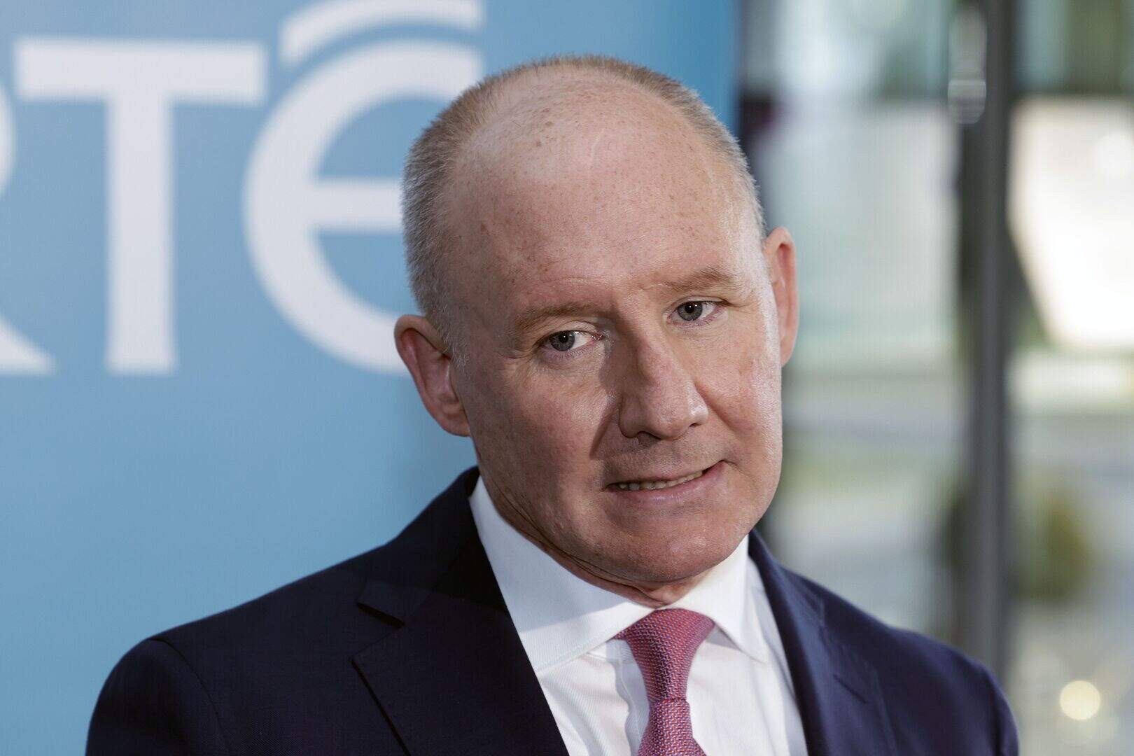 Jim Gavin’s legal team to be shown Fianna Fáil review before it can be ...