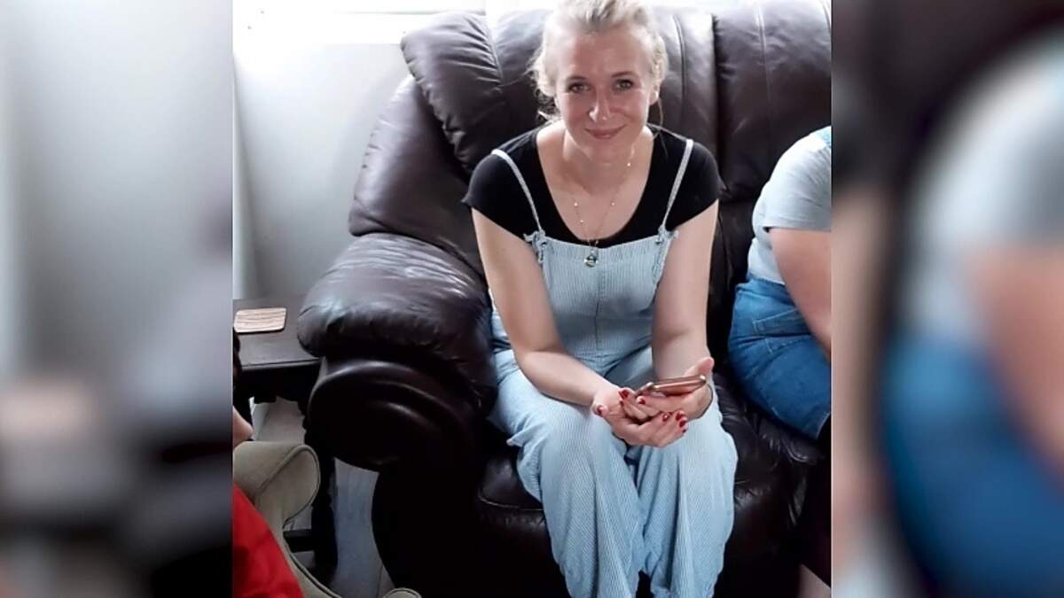 Boy, 11, sets record for most Harry Potter characters guessed from film ...