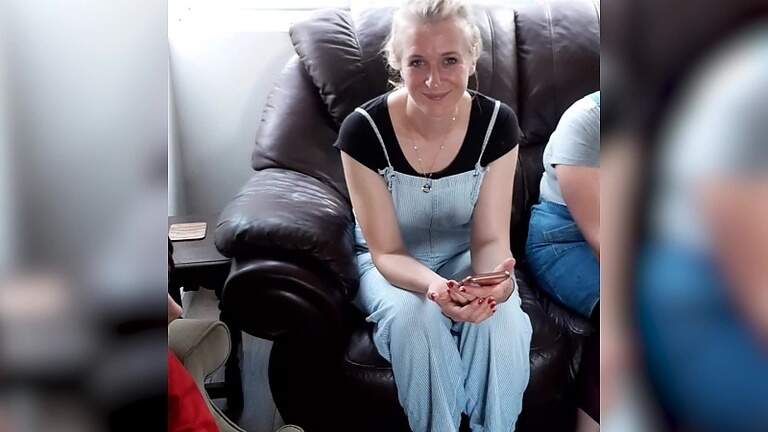 Boy, 11, sets record for most Harry Potter characters guessed from film ...