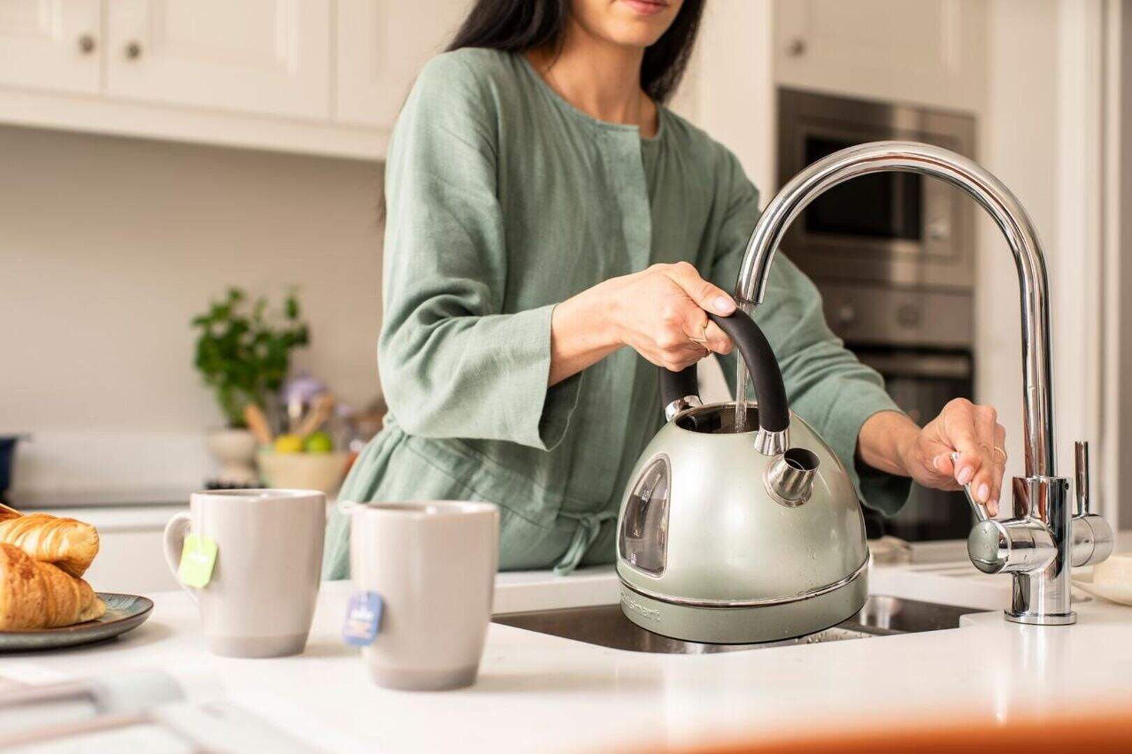 Cork boil water notice still affecting almost 1,000 people one month ...