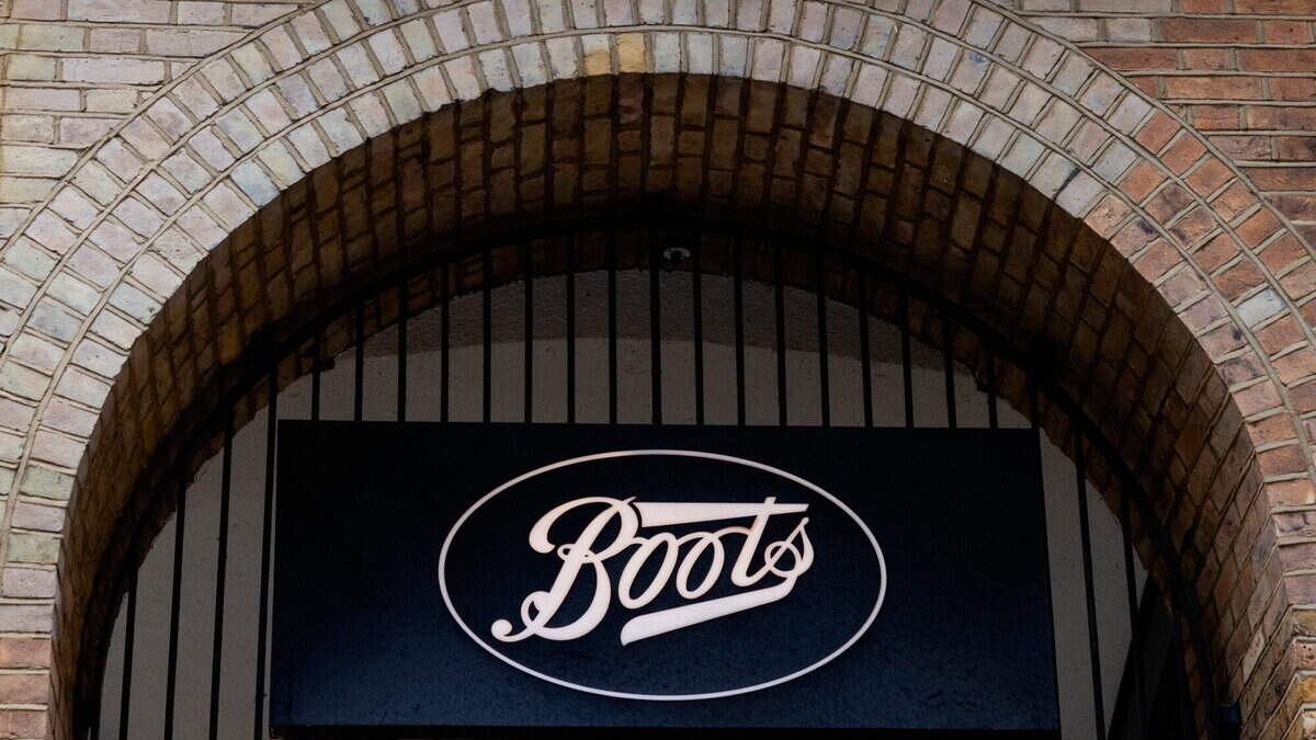 Australia’s Sigma confirms talks on buying Boots pharmacy chain | Irish ...