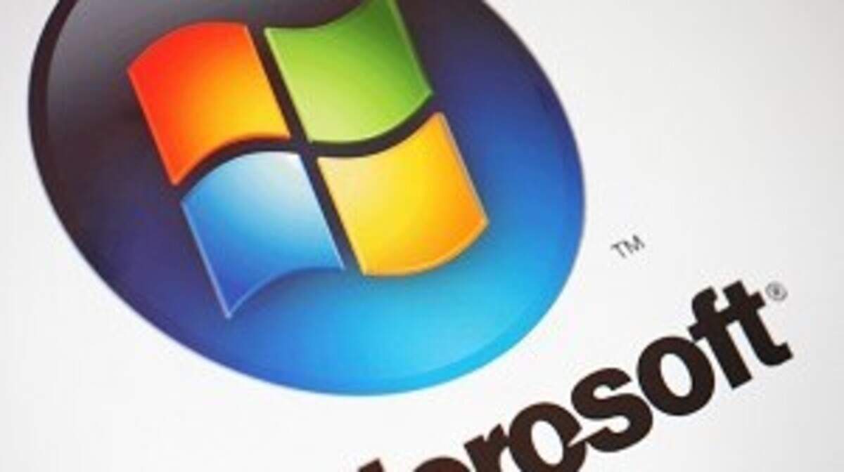 Microsoft results beat expectations | Irish Independent