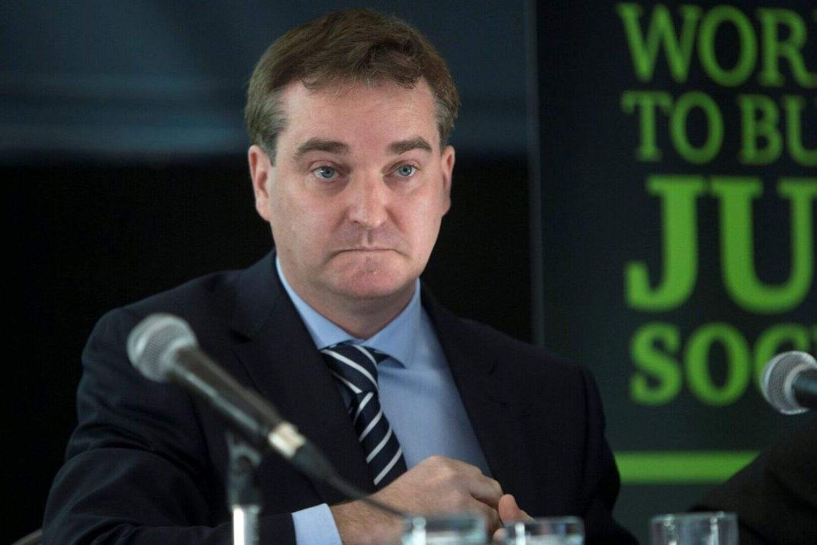 Revealed: civil servant queried reopening delay | Irish Independent