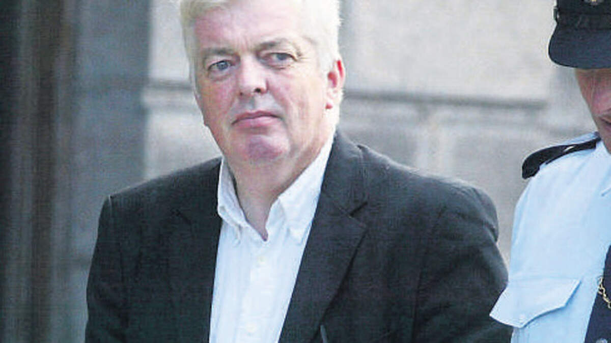 Axa Insurance pursue former employee for €1.6m fraud bill | Irish ...