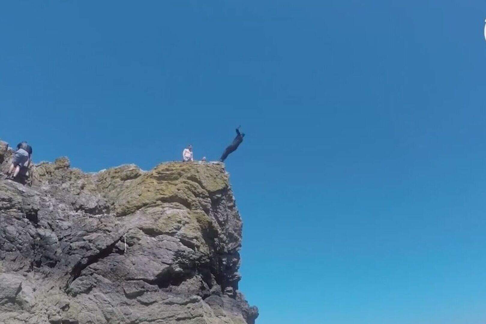 'The potential in Ireland to be world class is there' - Irish divers ...