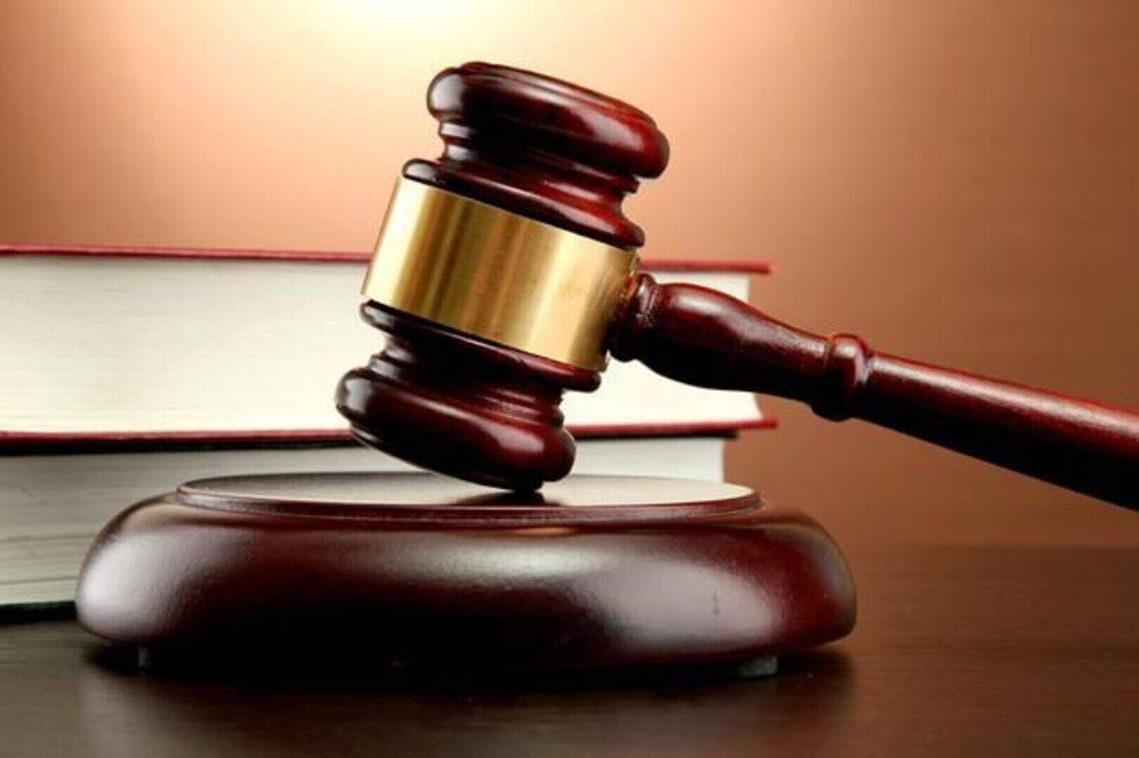 Man accused of stealing cans | Irish Independent