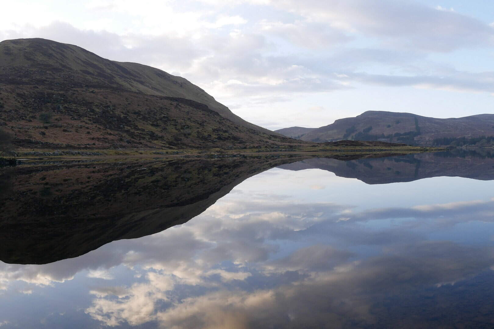 Water extraction from Lough Talt to end says Uisce Éireann | Irish ...
